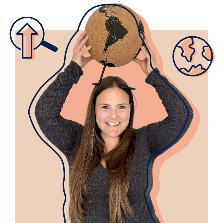 Flywheel Team: Experts in Organic, Paid, and Analytics