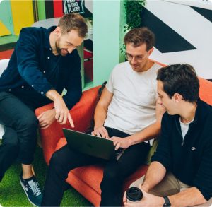 Growth Marketing Agency | Flywheel Digital