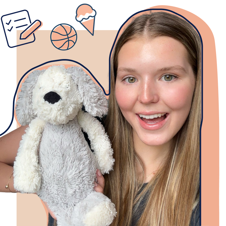 Flywheel Team: Experts in Organic, Paid, and Analytics