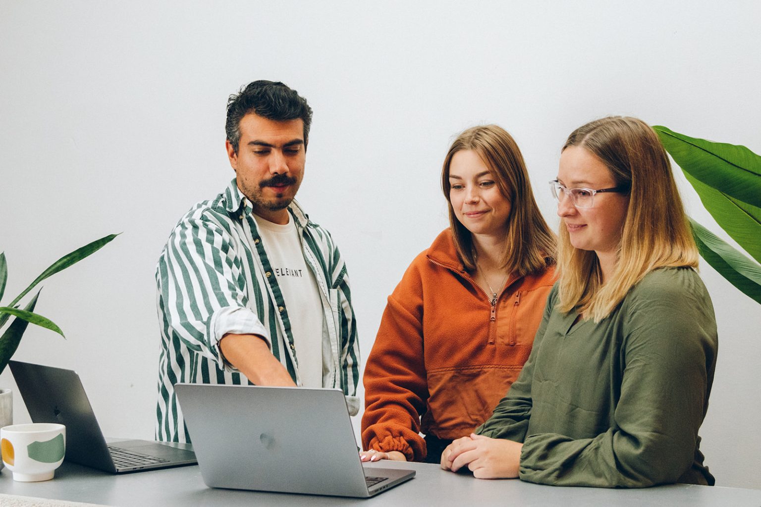 Digital Products | Flywheel Digital