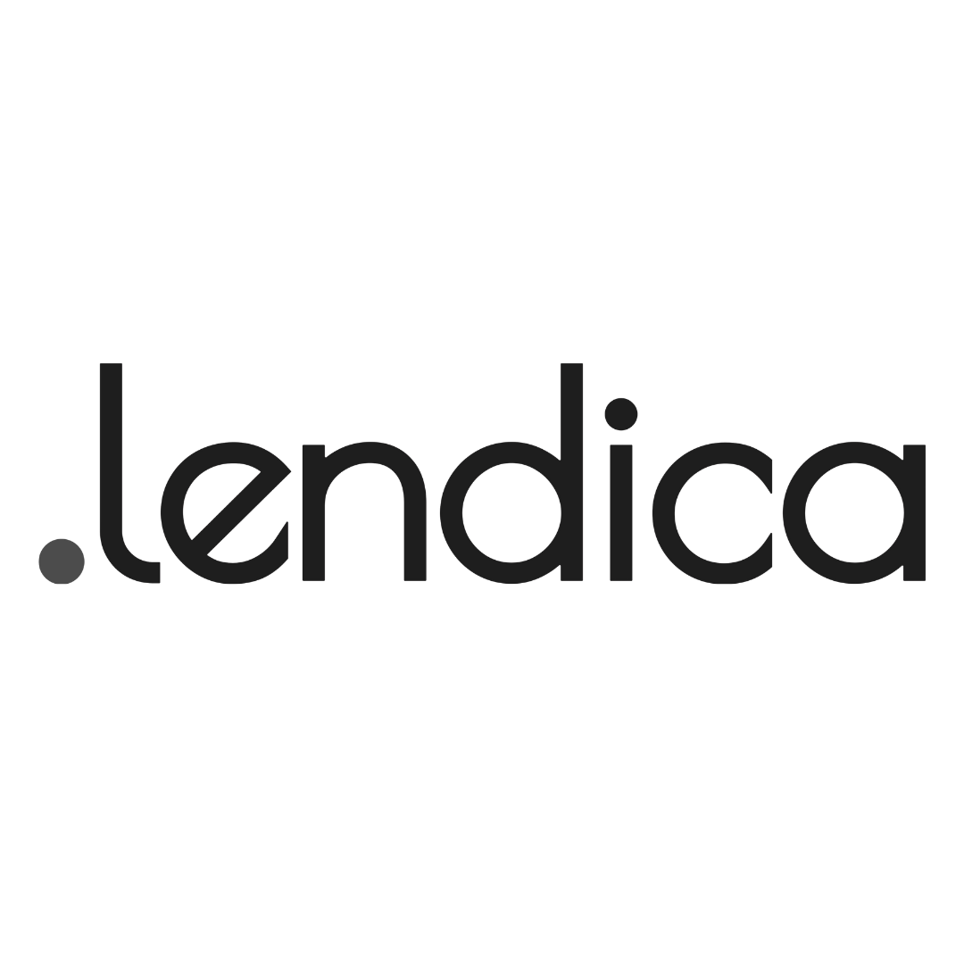 Digital Products | Flywheel Digital