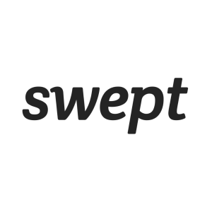 Digital Products | Flywheel Digital