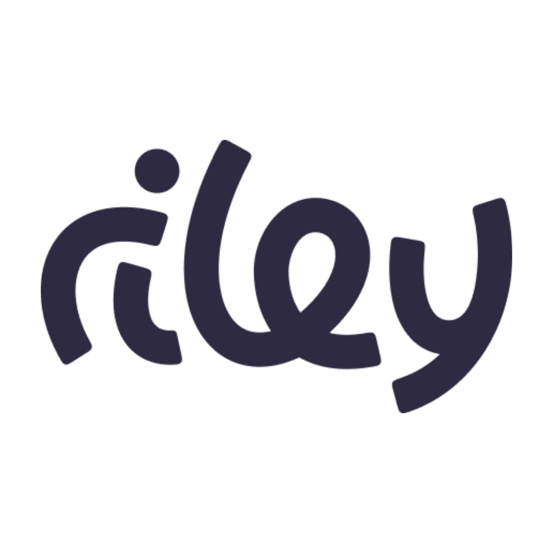 Digital Products | Flywheel Digital