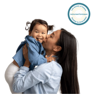 Digital Products | Flywheel Digital