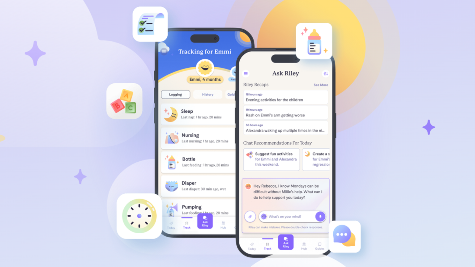 Digital Products | Flywheel Digital
